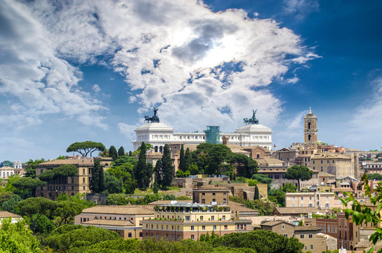 รูปภาพFatherland – เลือกดูภาพถ่ายสต็อก เวกเตอร์ และวิดีโอ135,903 ...