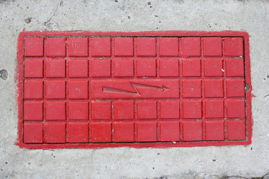 Ground Hatch Images – Browse 4,366 Stock Photos, Vectors, and Video ...