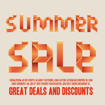 รูปภาพRiboon – เลือกดูภาพถ่ายสต็อก เวกเตอร์ และวิดีโอ224 | Adobe Stock