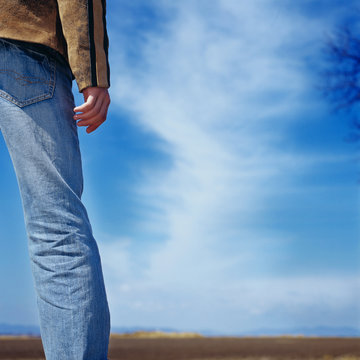 Underview Images – Browse 68 Stock Photos, Vectors, and Video | Adobe Stock