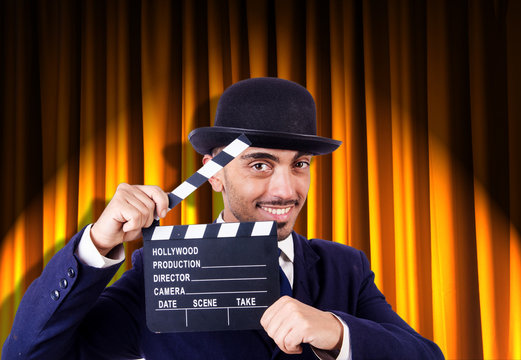 รูปภาพFul – เลือกดูภาพถ่ายสต็อก เวกเตอร์ และวิดีโอ25,998 | Adobe Stock