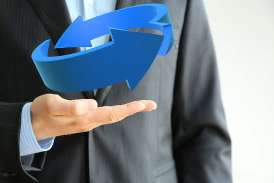 Ablauf Images – Parcourir 6,655 le catalogue de photos, vecteurs et ...