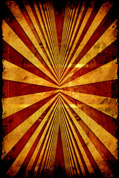 รูปภาพRetro-Design – เลือกดูภาพถ่ายสต็อก เวกเตอร์ และวิดีโอ396 | Adobe ...