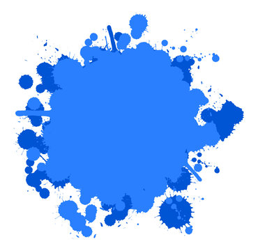 1,540 BESTE Farbfleck BILDER, STOCK-FOTOS & -VEKTORGRAFIKEN | Adobe Stock