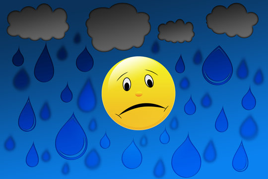 รูปภาพMaussade – เลือกดูภาพถ่ายสต็อก เวกเตอร์ และวิดีโอ411 | Adobe Stock