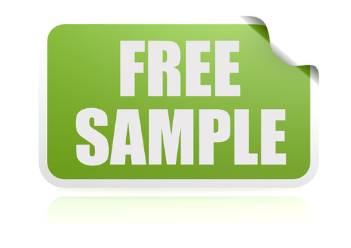 "Free Sample" Images – Browse 11,438 Stock Photos, Vectors, and Video ...