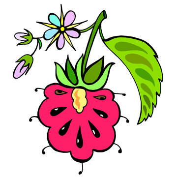 Razz Images – Browse 41,812 Stock Photos, Vectors, and Video | Adobe Stock