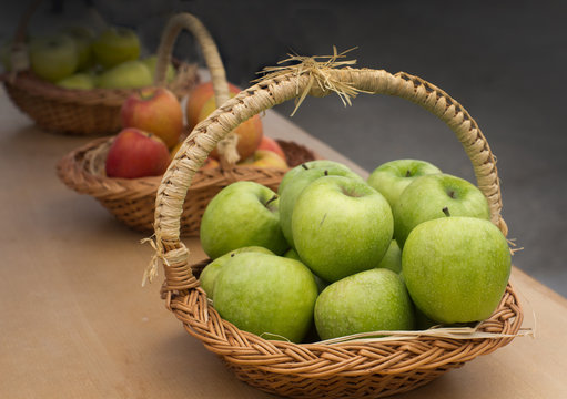 Acidly Bilder – Durchsuchen 80 Archivfotos, Vektorgrafiken und Videos ...