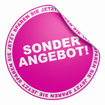 Sonderangebot Images – Browse 40,817 Stock Photos, Vectors, and Video ...