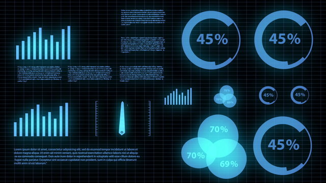 "Heads Up Display" Bilder – Durchsuchen 14,047 Archivfotos ...