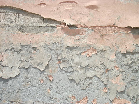 Embroilment Bilder – Durchsuchen 266 Archivfotos, Vektorgrafiken und ...