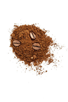 "Ground Coffee" Images – Browse 10,798 Stock Photos, Vectors, and Video ...
