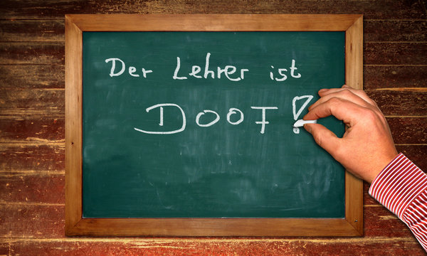 Doofer Images – Browse 23 Stock Photos, Vectors, and Video | Adobe Stock