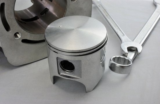 Pistoni Bilder – Durchsuchen 382 Archivfotos, Vektorgrafiken und Videos ...