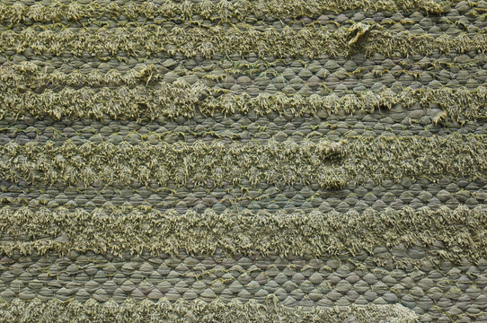 "Old Rag" - Images et vidéos libres de droits | Adobe Stock