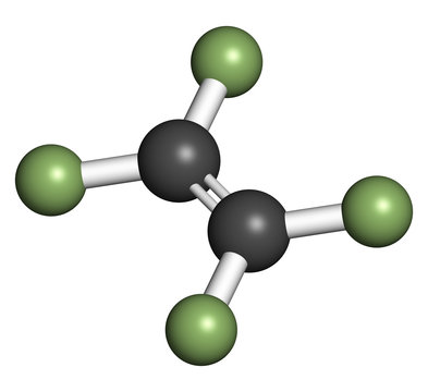 「Perfluoroethylene」の写真素材 | 75件の無料イラスト画像 | Adobe Stock