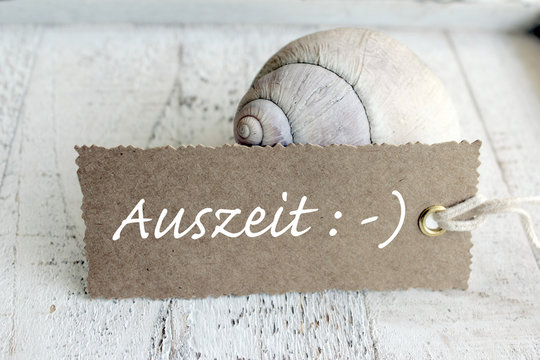 Pausenschild Bilder – Durchsuchen 19,510 Archivfotos, Vektorgrafiken ...