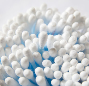 Imagens de Suabe – Explore Fotografias do Stock, Vetores e Vídeos de ...