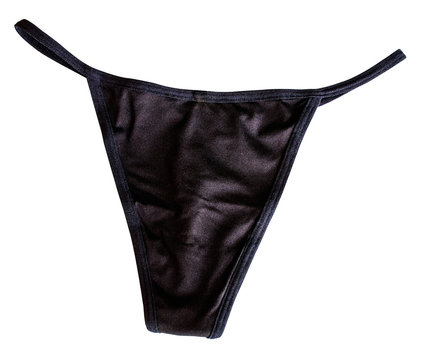 รูปภาพT-String – เลือกดูภาพถ่ายสต็อก เวกเตอร์ และวิดีโอ58,972 | Adobe Stock