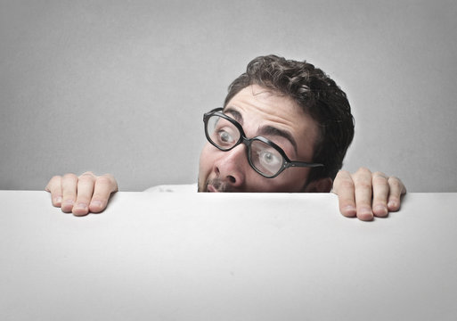 Stupor Images – Browse 54,367 Stock Photos, Vectors, and Video | Adobe ...