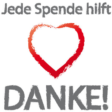 Spendenaufruf Bilder – Durchsuchen 1,443 Archivfotos, Vektorgrafiken ...