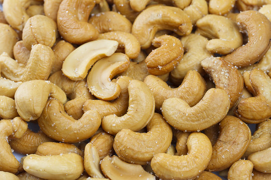 Kaju Images – Browse 9,110 Stock Photos, Vectors, and Video | Adobe Stock