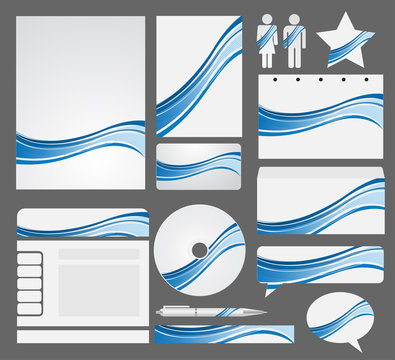 "Design Layout" Images – Browse 822 Stock Photos, Vectors, and Video ...