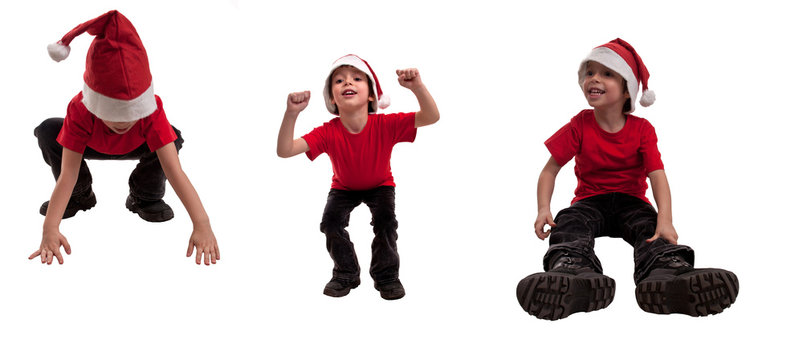 "Colla Bilder – Durchsuchen 1,085 Archivfotos, Vektorgrafiken und ...