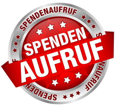 Spendenaufruf Bilder – Durchsuchen 1,443 Archivfotos, Vektorgrafiken ...