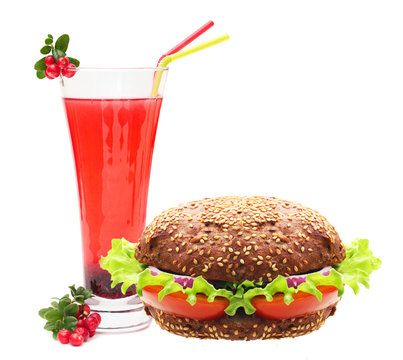 รูปภาพGamburger – เลือกดูภาพถ่ายสต็อก เวกเตอร์ และวิดีโอ293 | Adobe Stock