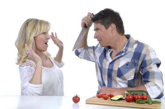 「Erstechen」の画像 - 70 件の Stock 写真、ベクターおよびビデオ | Adobe Stock