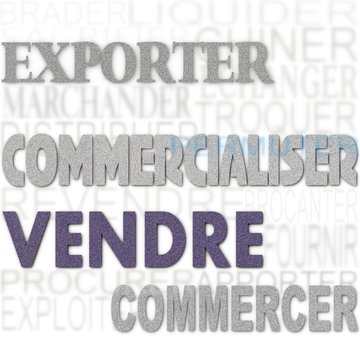 Commercialiser bilder – Bläddra bland 25 stockfoton, vektorer och ...