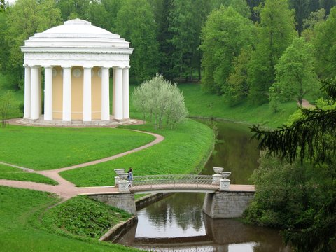 「Pavlovsk」の画像 - 4,926 件の Stock 写真、ベクターおよびビデオ | Adobe Stock