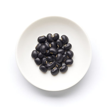 รูปภาพCowpea – เลือกดูภาพถ่ายสต็อก เวกเตอร์ และวิดีโอ13,392 | Adobe Stock