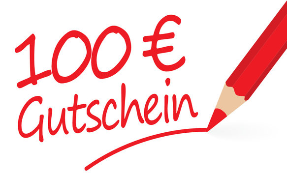 Geschenk Gutschein Icon Images – Browse 14,829 Stock Photos, Vectors ...