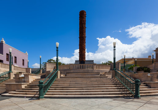 Telurico bilder – Bläddra bland 20 stockfoton, vektorer och videor ...