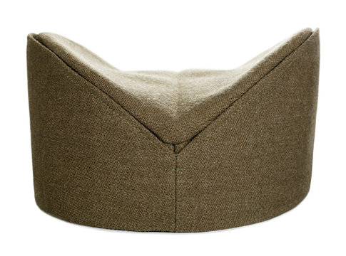 Sajkaca Images – Browse 31 Stock Photos, Vectors, and Video | Adobe Stock