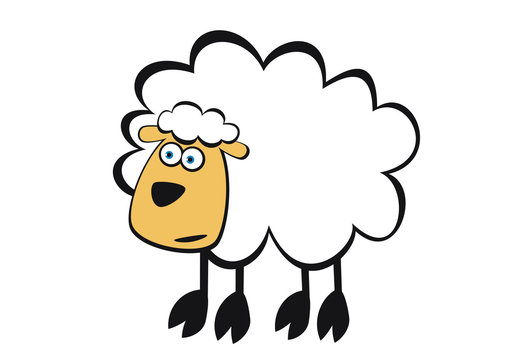 2,268 BEST Owca IMAGES, STOCK PHOTOS & VECTORS | Adobe Stock