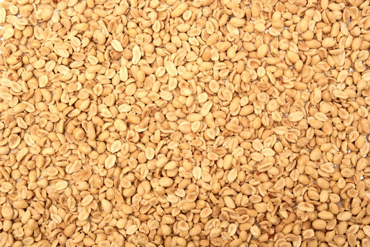 "Peanuts Background" Immagini - Sfoglia 266 foto, vettoriali e video ...