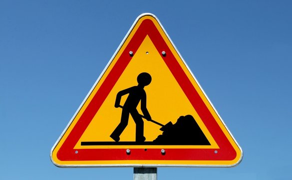 Provisoire Images – Browse 389 Stock Photos, Vectors, and Video | Adobe ...