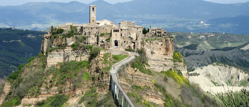 Imágenes de Civitas: descubre bancos de fotos, ilustraciones, vectores ...