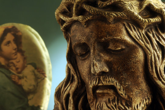 รูปภาพGesu – เลือกดูภาพถ่ายสต็อก เวกเตอร์ และวิดีโอ2,073 | Adobe Stock