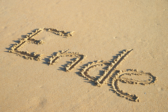 "Zu Ende" Bilder – Durchsuchen 256 Archivfotos, Vektorgrafiken und ...