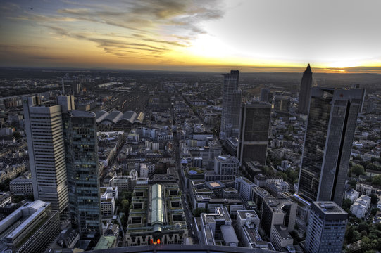 รูปภาพSoffin – เลือกดูภาพถ่ายสต็อก เวกเตอร์ และวิดีโอ12 | Adobe Stock