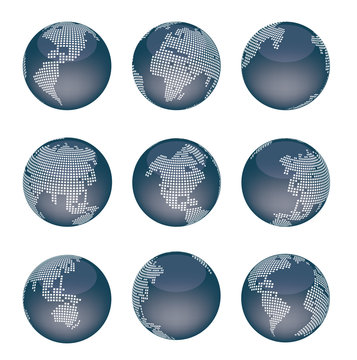 World Map Angles Images – Browse 2,278 Stock Photos, Vectors, and Video ...