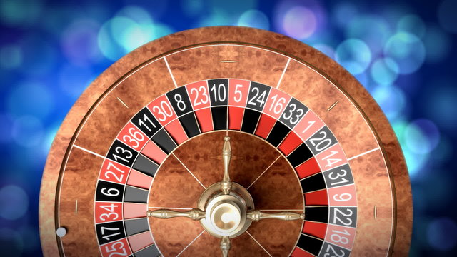 "Roulette Wheel" Bilder – Durchsuchen 10,230 Archivfotos ...