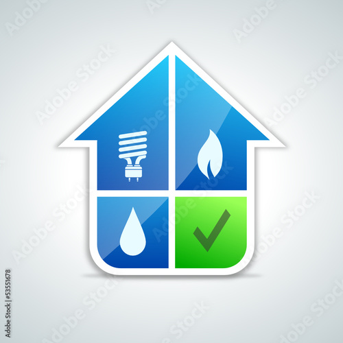 Logo Plombier Chauffagiste électricien 2013 06 11 Fichier