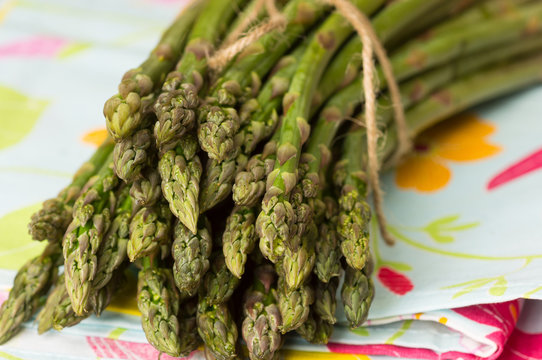 Sparrowgrass Bilder – Durchsuchen 242,064 Archivfotos, Vektorgrafiken ...