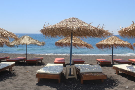 รูปภาพPrasol – เลือกดูภาพถ่ายสต็อก เวกเตอร์ และวิดีโอ11 | Adobe Stock