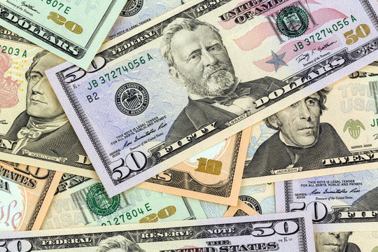 รูปภาพ"Amerikanische – เลือกดูภาพถ่ายสต็อก เวกเตอร์ และวิดีโอ3,911 ...